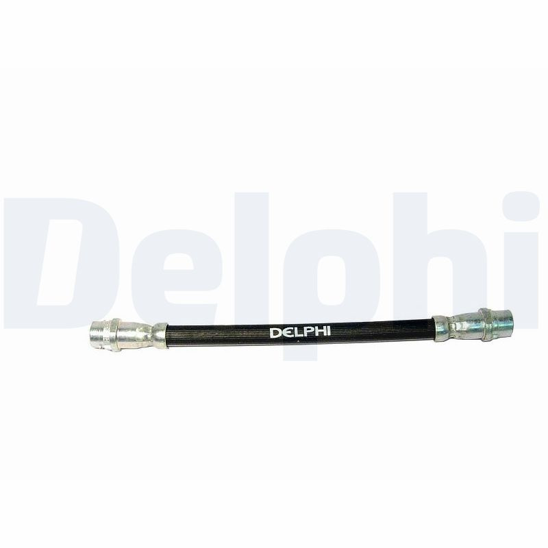 LH6110 Delphi | Запчасти на DRIVE2