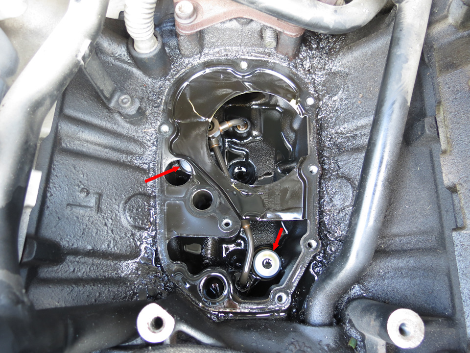 059103547B Заслонка вытяжки воздуха VAG | Запчасти на DRIVE2