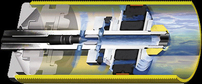 OHLINS PCV — Honda Civic Hatchback (6G), 2 л, 1999 года | тюнинг | DRIVE2