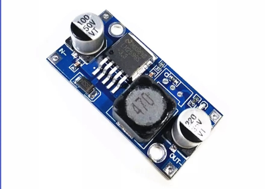 Arduino+MCP2515+BT201 = Bluetooth с управлением с кнопок руля через CAN — Volkswagen Passat B6 ...