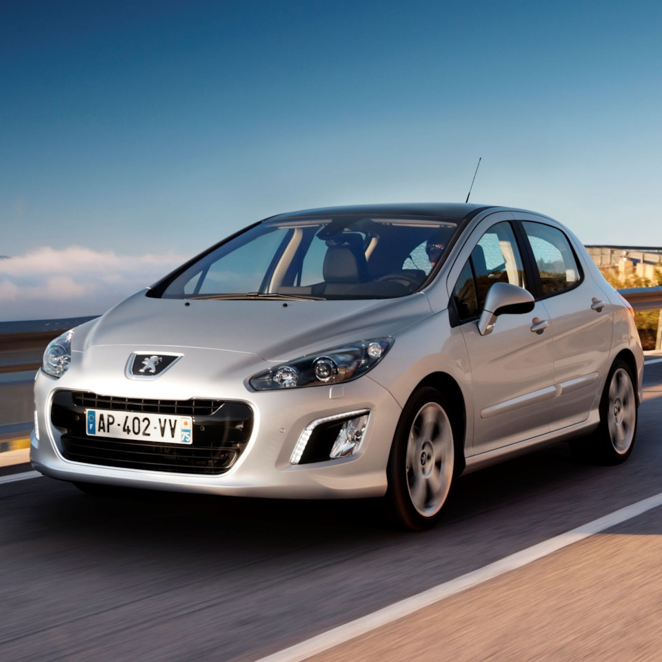 9666934280_1037393216_1037399292_tyn_E2-1.6L — Proshivka-Avto на DRIVE2