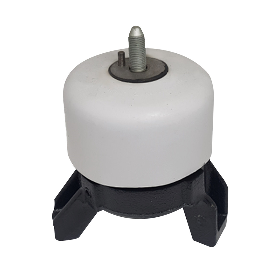 GZ0008 Опора двигателя сзади (сторона двигателя) CTR | Запчасти на DRIVE2