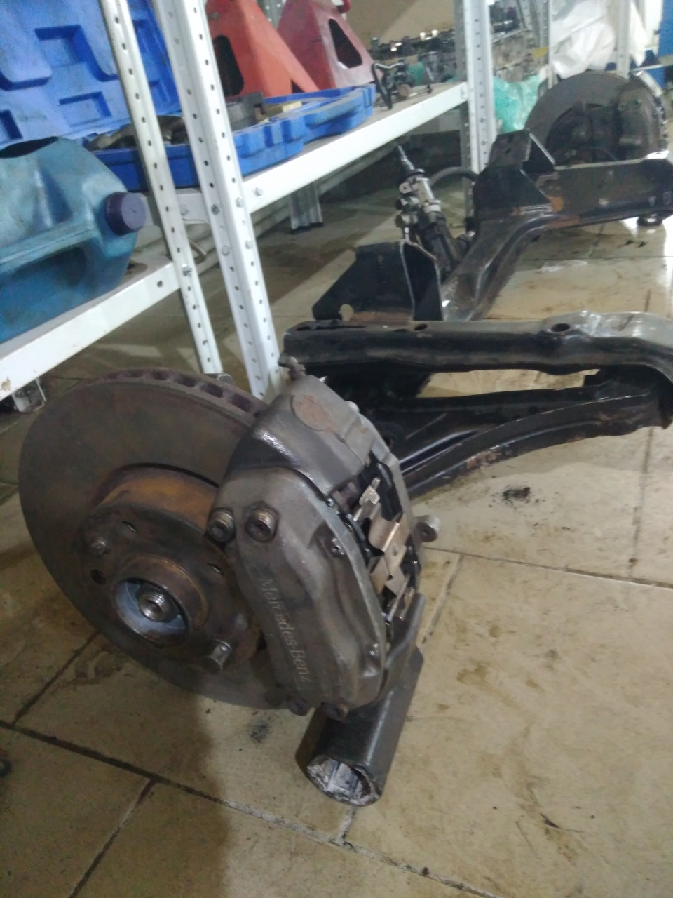 Спасибо всем голосующим! — Chevrolet Tahoe (GMT900), 5,3 л, 2014 года ...