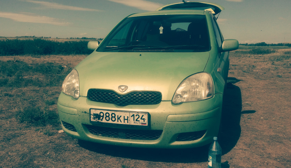 Пришли запчасти — Toyota Cresta (90), 2,4 л, 1994 года | запчасти | DRIVE2