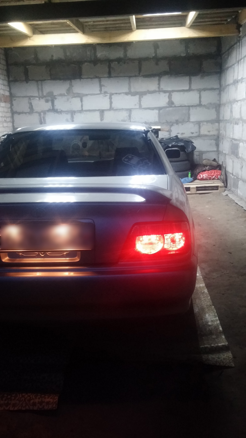 LF0216460 ДИСК СЦЕПЛЕНИЯ MAZDA | Запчасти на DRIVE2