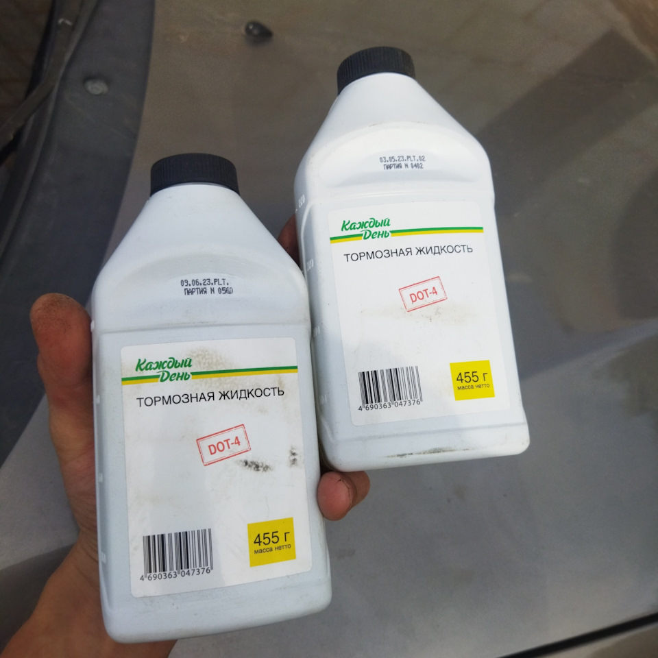 PL702 Ступица колеса TORQUE | Запчасти на DRIVE2