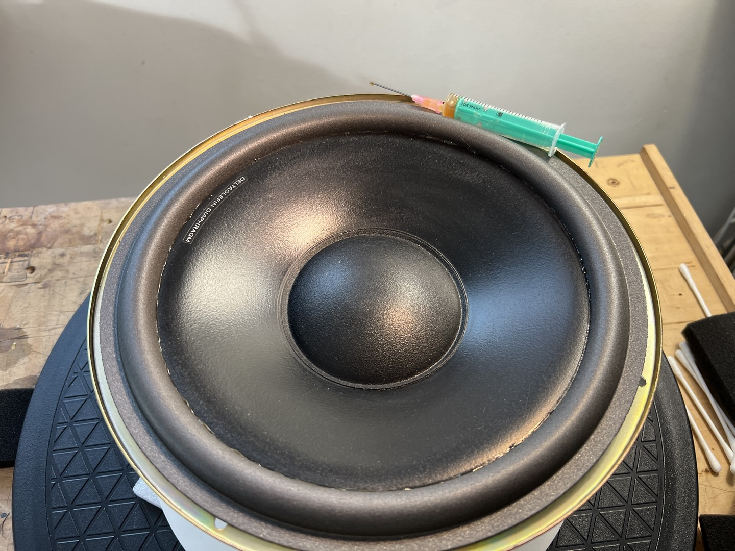 Onkyo SC-601 быстрая покупка часть 2 — Сообщество «Клуб Почитателей Кассетных Магнитофонов» на ...