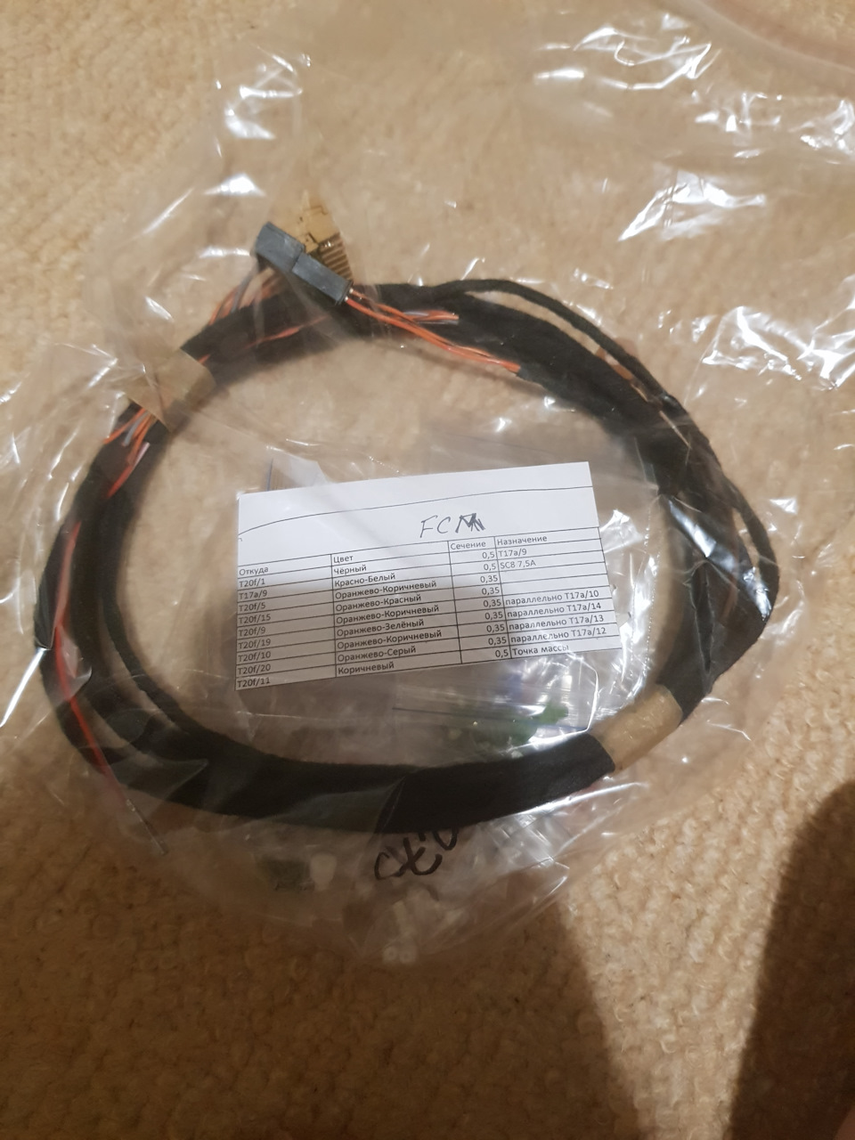 Full Led передние фары — Skoda Octavia A7 Mk3, 1,6 л, 2020 года ...