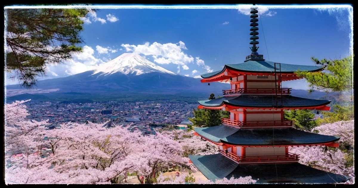 Made in Japan — Toyota Chaser (100), 2,5 л, 1997 года | тюнинг | DRIVE2