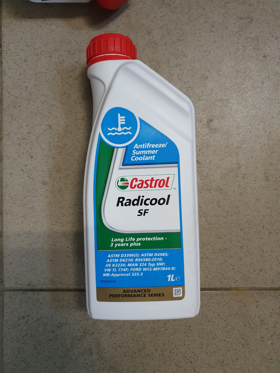 Компрессор кондиционера. Часть 3. "Новый в идеале" — Mitsubishi ...