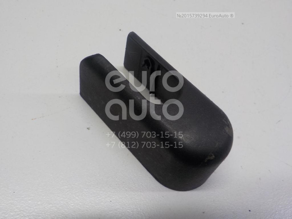 93178860 Колпачок держателя стеклоочистителя GM | Запчасти на DRIVE2
