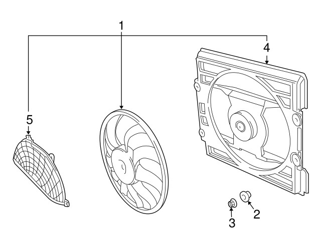64546921383 Прокладка крышки маслозаливной горловины BMW | Запчасти на ...
