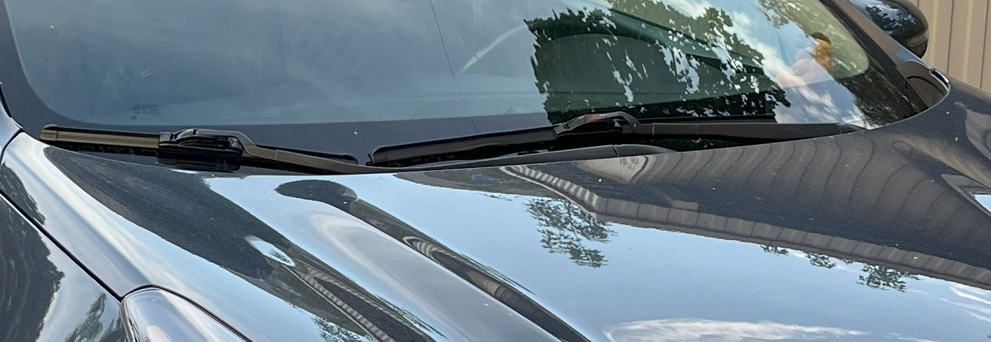 Официальна гарантия KIA — обращение в 2024 — KIA Sportage (4G), 2 л ...