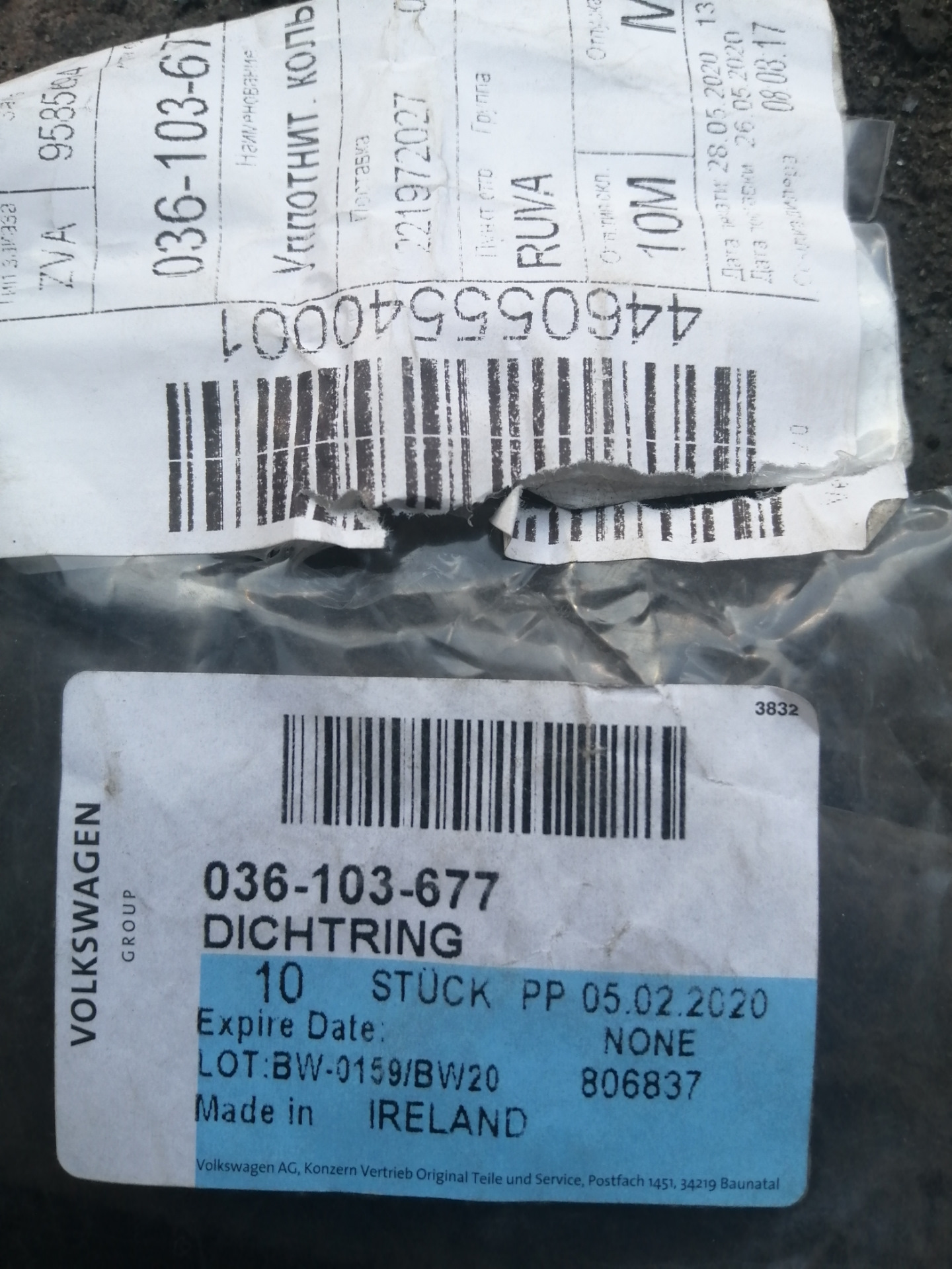 Замена переднего ступичного подшипника(+кулак), стоек стаба и 2 часть ...