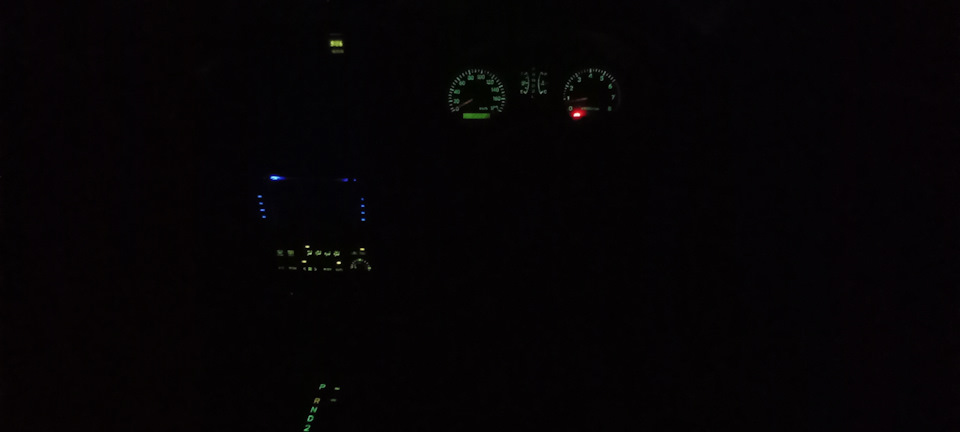 Что после Мазды? — Mazda 6 (1G) GG, 1,8 л, 2007 года | покупка машины | DRIVE2