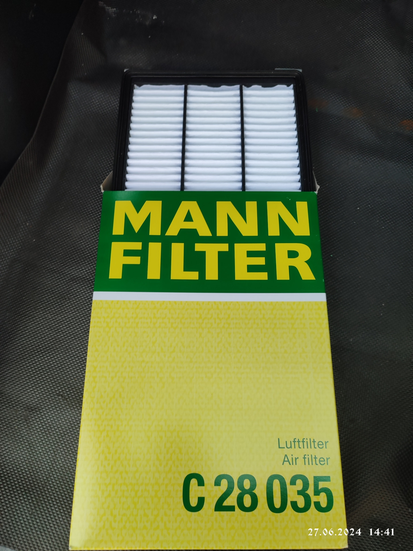 Сервис — Hyundai Tucson (TL), 1,6 л, 2020 года | визит на сервис | DRIVE2