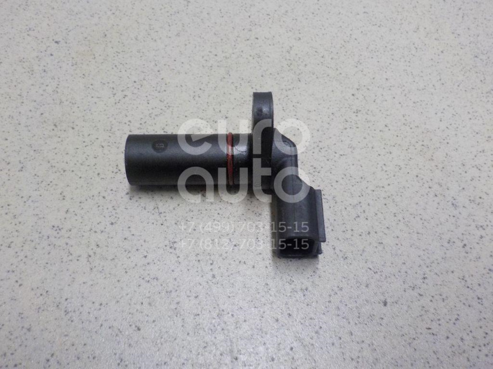 AT4Z6B288A Датчик положения распредвала Ford | Запчасти на DRIVE2