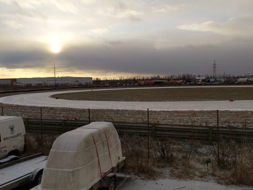 30782887 Кнопка навигации Volvo | Запчасти на DRIVE2