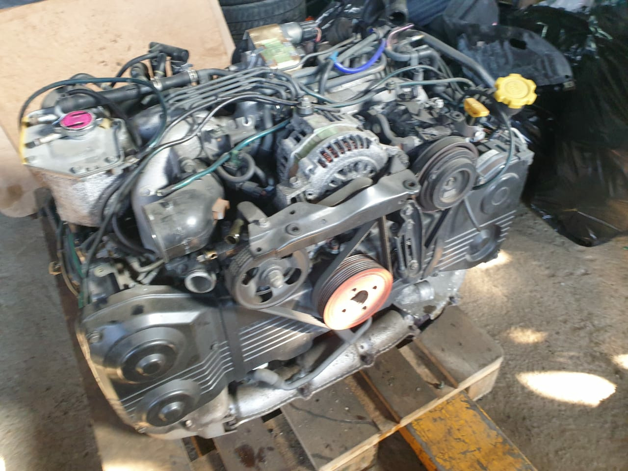 Шумоизоляция ВАЗ 21013 — Lada 21013, 1,3 л, 1982 года | кузовной ремонт ...