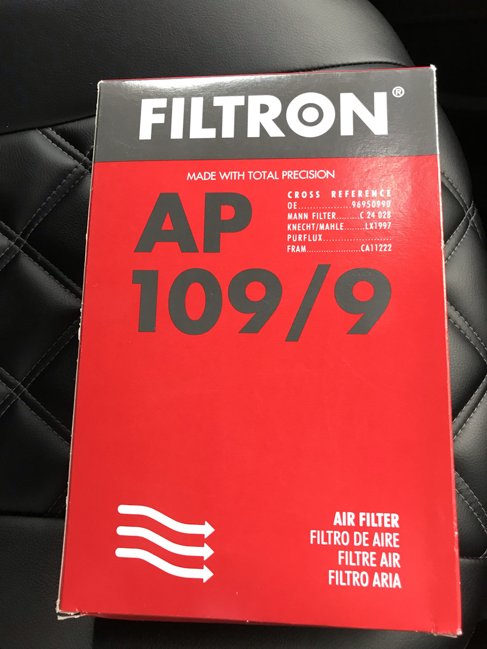 Ремонт темного коня (длинный пост) — Chevrolet Aveo Sedan (2G), 1,6 л ...