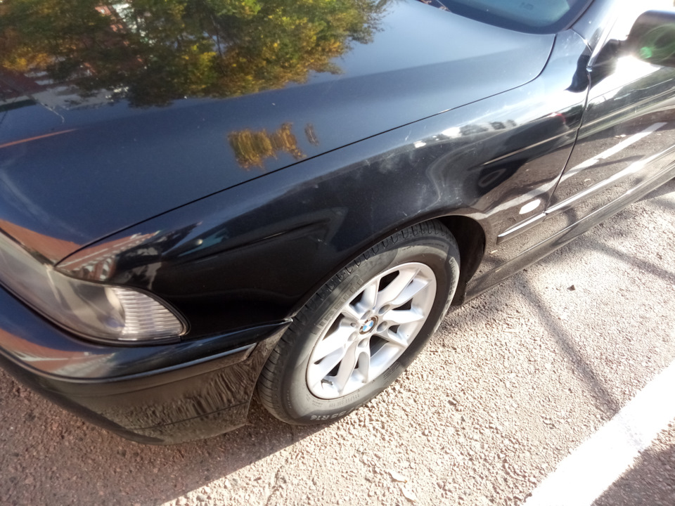 9021006010 Сальник TOYOTA LEXUS | Запчасти на DRIVE2