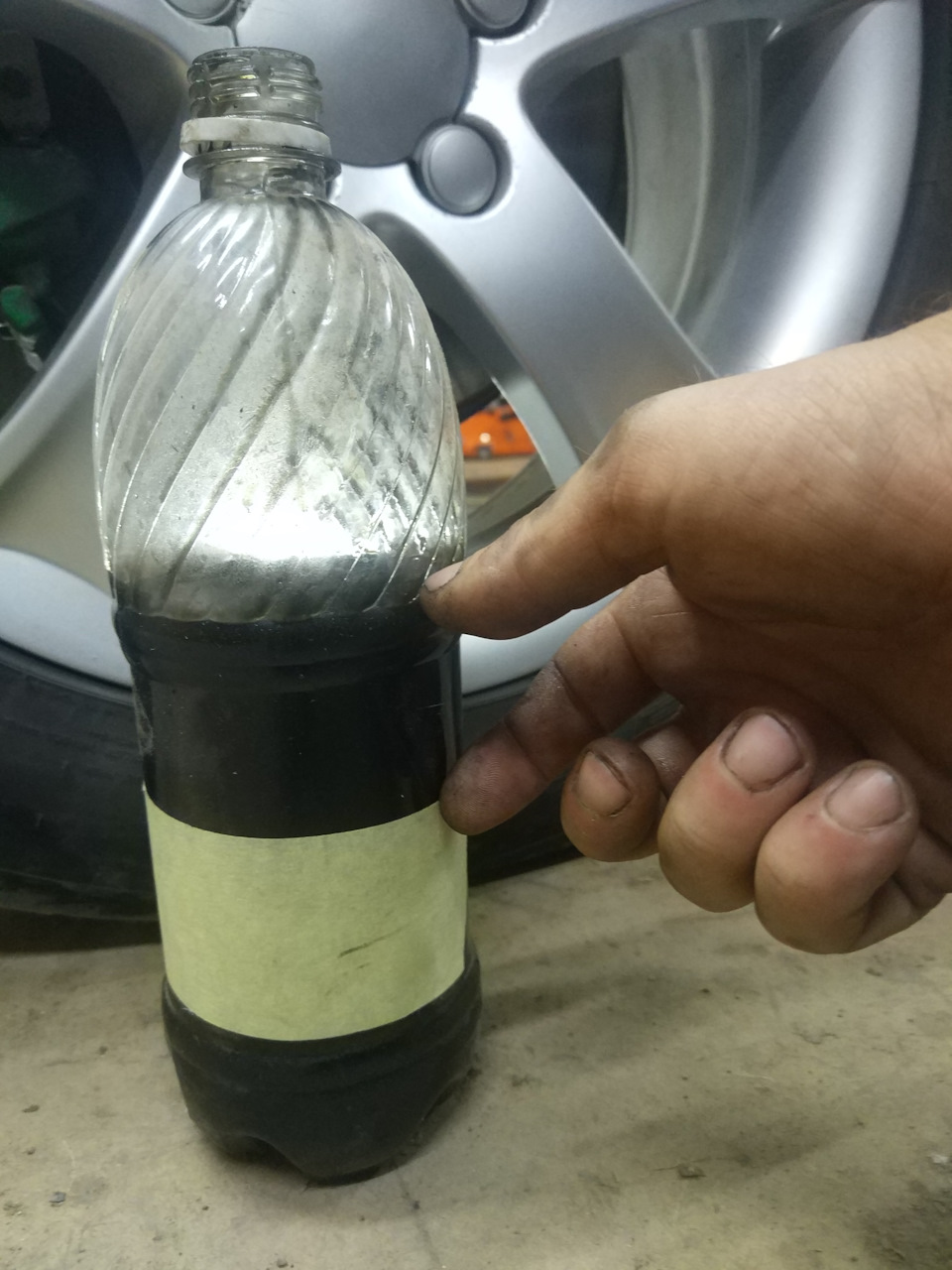 N10699401 Болт с шестигранной головкой VAG | Запчасти на DRIVE2