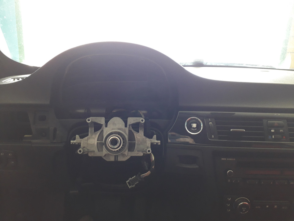 браслеты противоскольжения 4 WD T8 R16-R 21 / TPLUS — Land Rover Discovery IV, 3 л, 2009 года ...