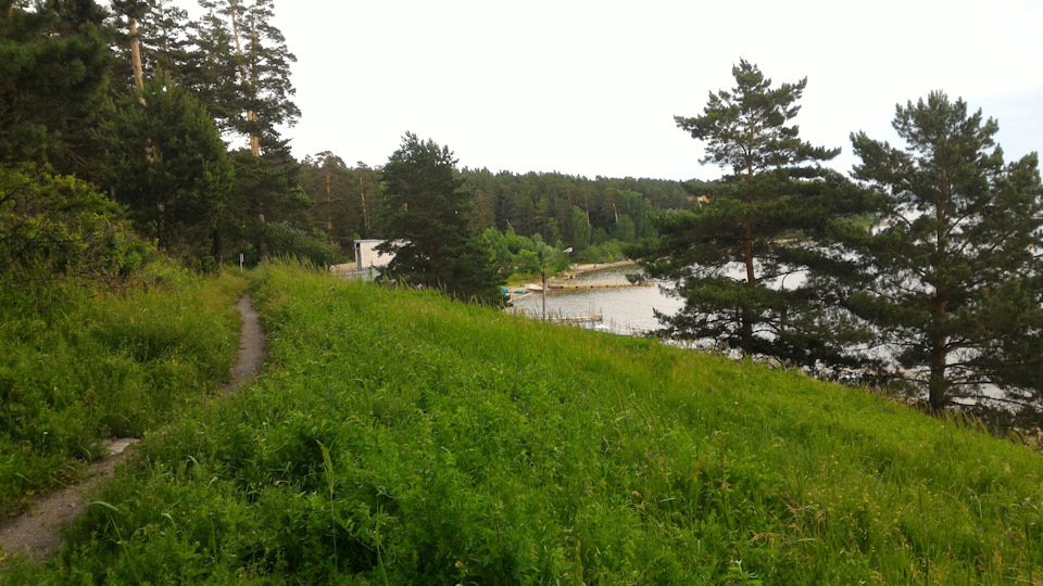 1606267680 Фильтр топливный Doblo 1.3 MJTD, Ducato RUS, Boxer 2.2 06 ...