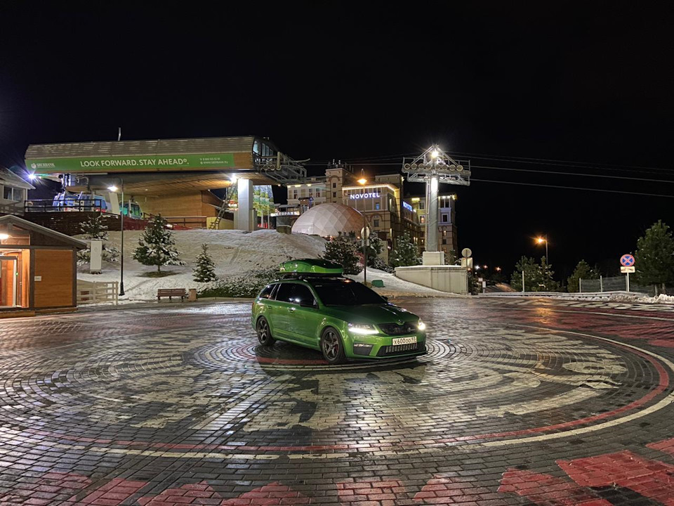 Запчасти aveo f14d4 — Chevrolet Aveo 5-door (1G), 1,4 л, 2008 года ...