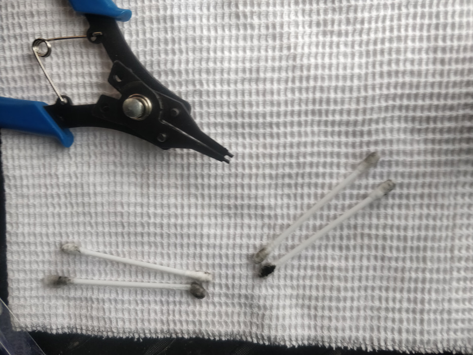 Продана ))) — Nissan 200SX (S13), 2 л, 1991 года | продажа машины | DRIVE2