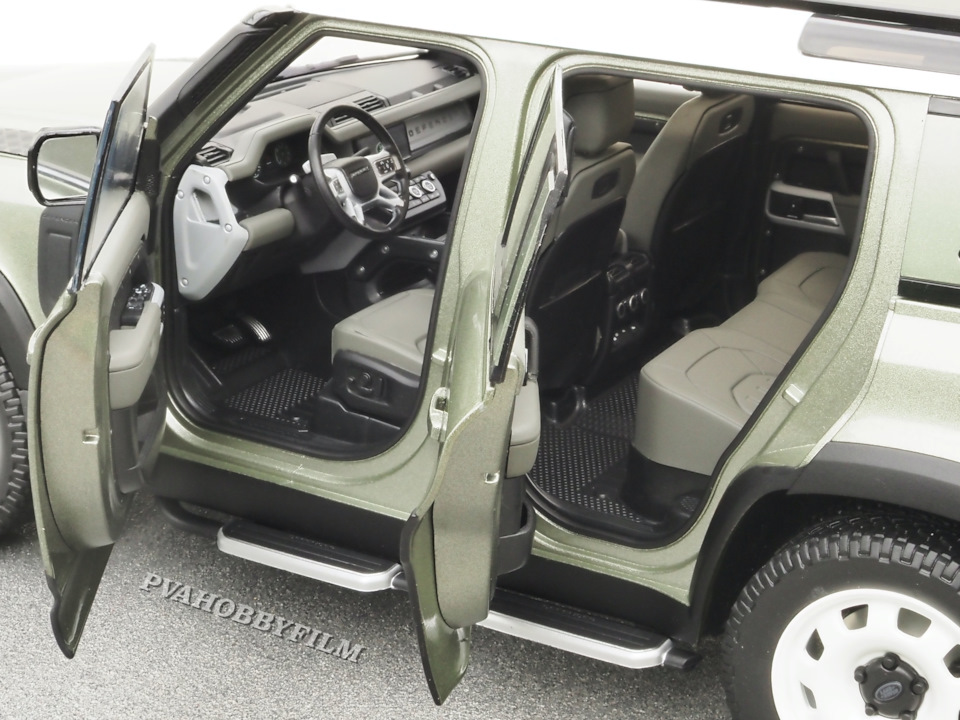 25183354 Клапан рециркуляции выхлопных газов / Chevrolet 97~ GM ...