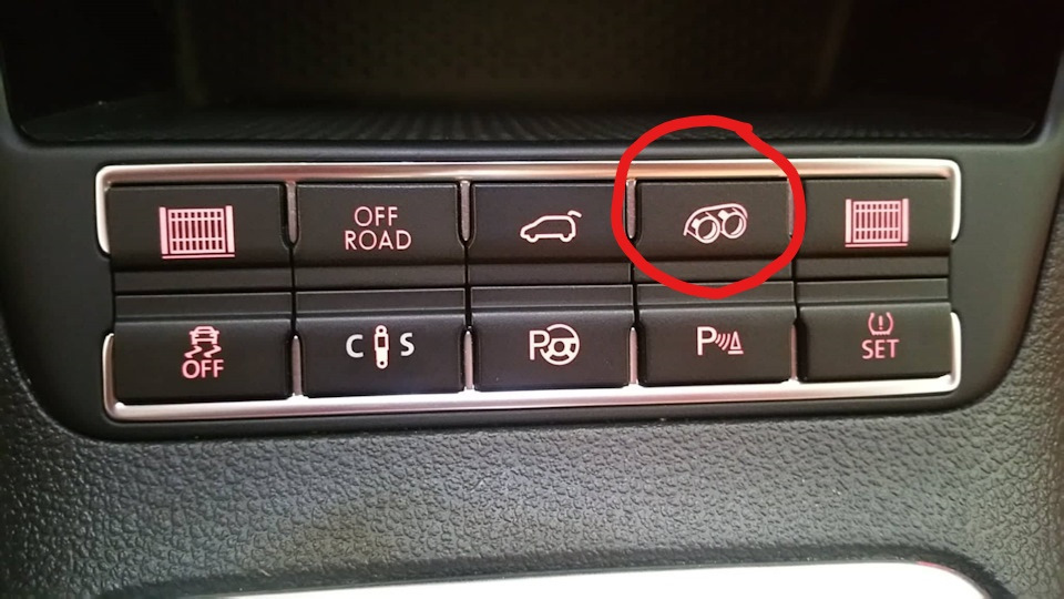 My exhaust project for the flap switch…part 1 — Volkswagen Tiguan (1G ...