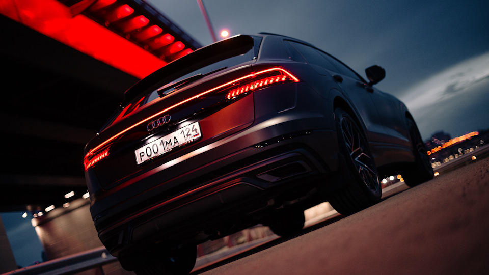 A0239976247 Кольцо уплотнительное кпп. Mercedes | Запчасти на DRIVE2