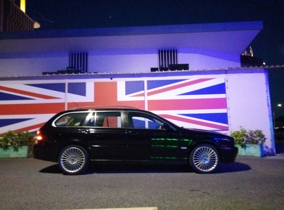 Заправил кондиционер — BMW 5 series (E34), 2,5 л, 1994 года | визит на ...
