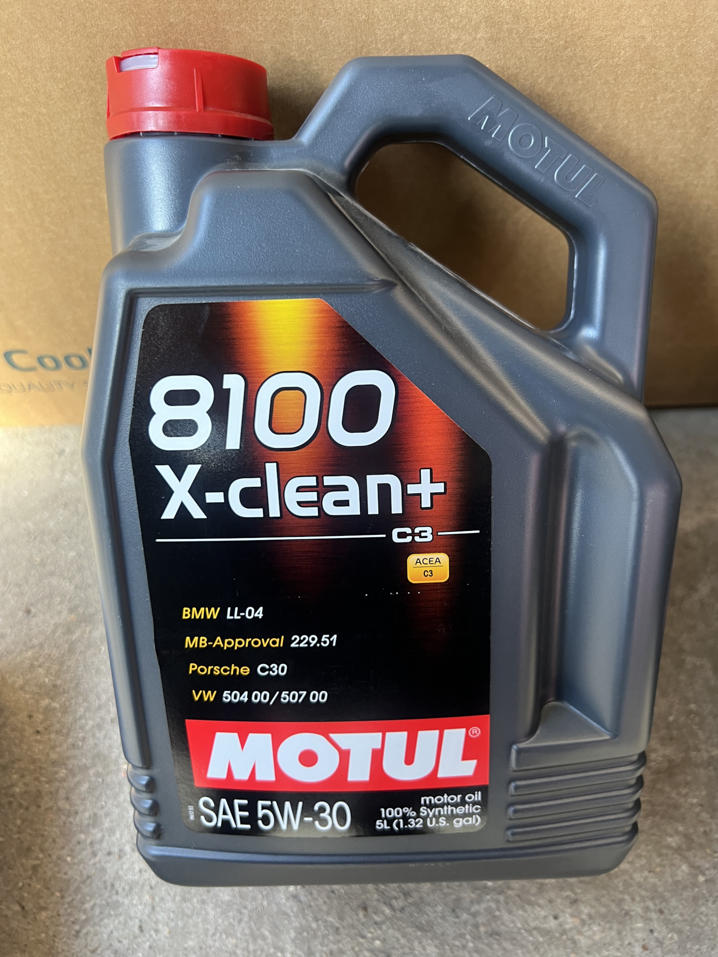 #27.Очередное то, замена топливного фильтра, прокладки и патрубка гур ...