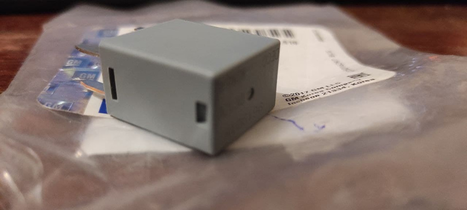 Установка передних ПТФ на Авео Т-255 часть 1 — Chevrolet Aveo 3-door, 1 ...