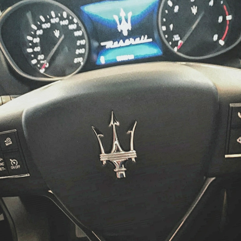 Post, мая 9, 2021 — DRIVE2