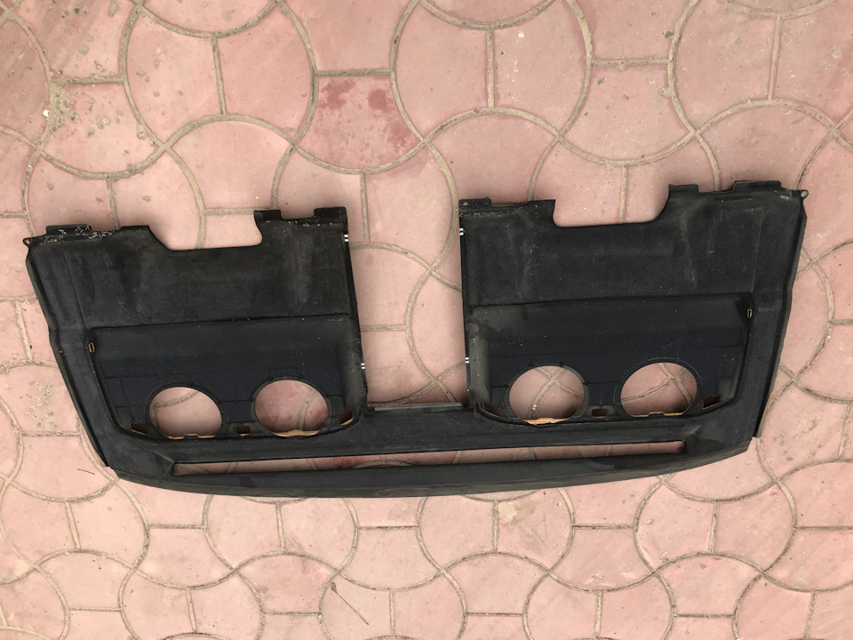 Установка лямбда-зонда MOBILETRON OSB488P — Opel Astra G, 1,8 л, 2001 ...