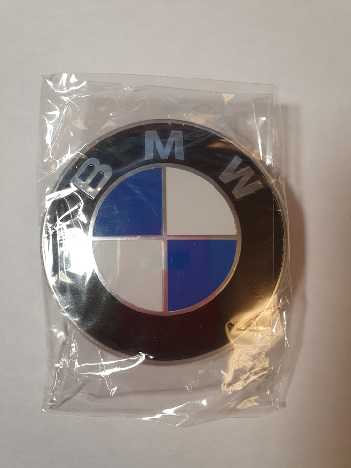 51148219237 Эмблема BMW | Запчасти на DRIVE2
