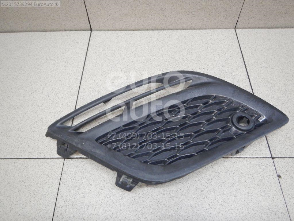 31290660 Крышка Volvo | Запчасти на DRIVE2