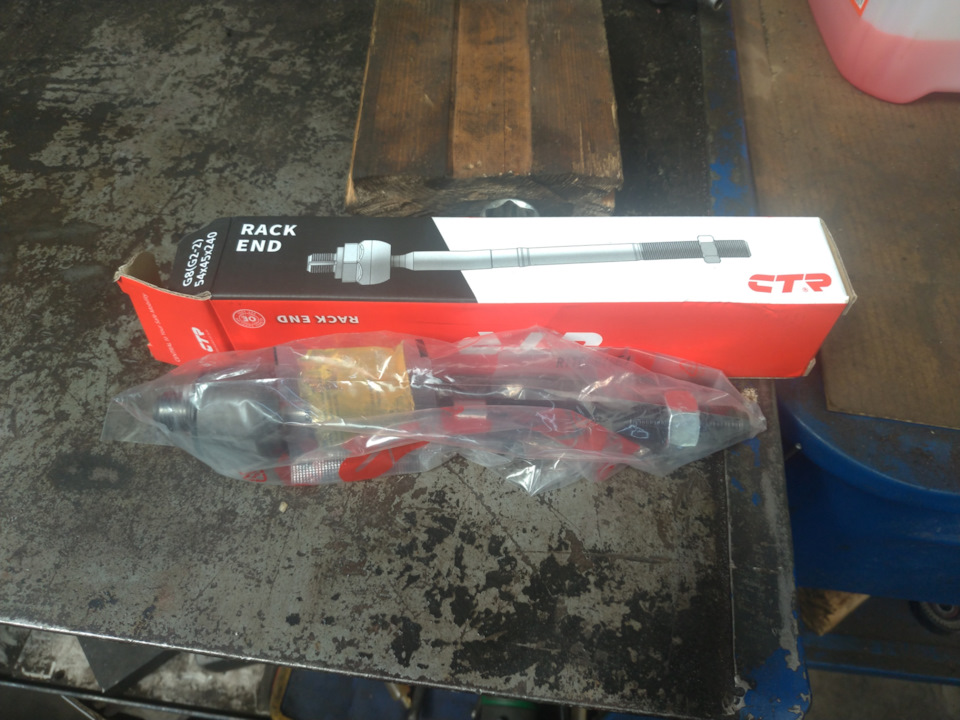 GB162 Фильтр масляный BIG FILTER | Запчасти на DRIVE2