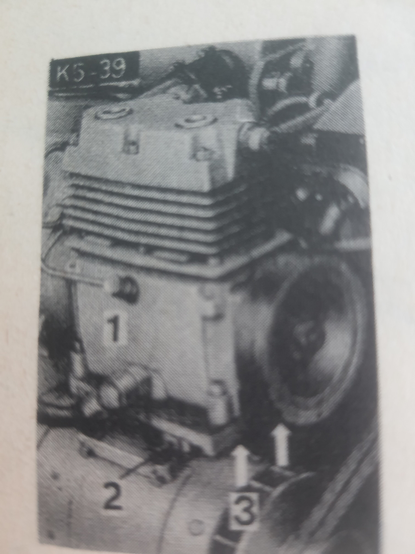 Воздушная система Икаруса 250-59, — Икарус 250-59, 9,9 л, 1990 года | наблюдение | DRIVE2