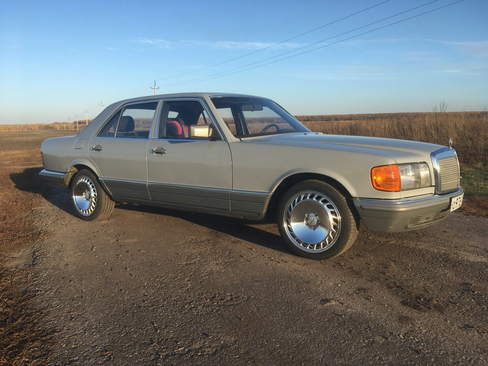 Land Rover Range Rover (3G) 4.2 бензиновый 2008 | Лорд Бекингем на DRIVE2