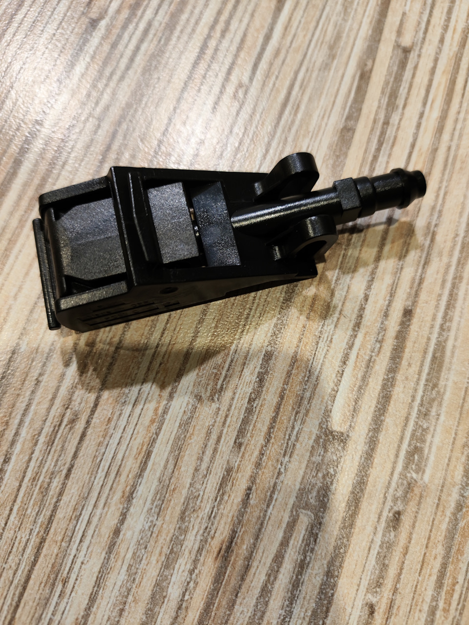 ТО — 50000 км. — Haval F7 (1G), 2 л, 2021 года | плановое ТО | DRIVE2