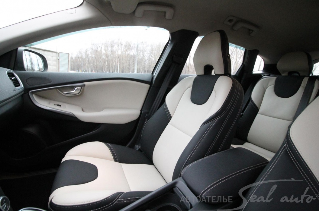 3. Wood pitch panel (Chaki eye) (Kurogi eye). — Toyota Corolla Spacio ...