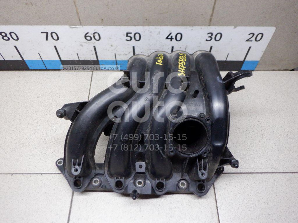 036129709HF VAG | Запчасти на DRIVE2