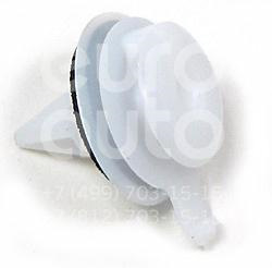 IPN500050 Зажим Jaguar Land Rover | Запчасти на DRIVE2