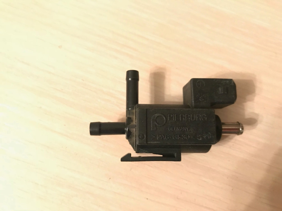 Барыги псто 2 — остатки запчастей — Saab 9-3 (2G), 2 л, 2008 года ...