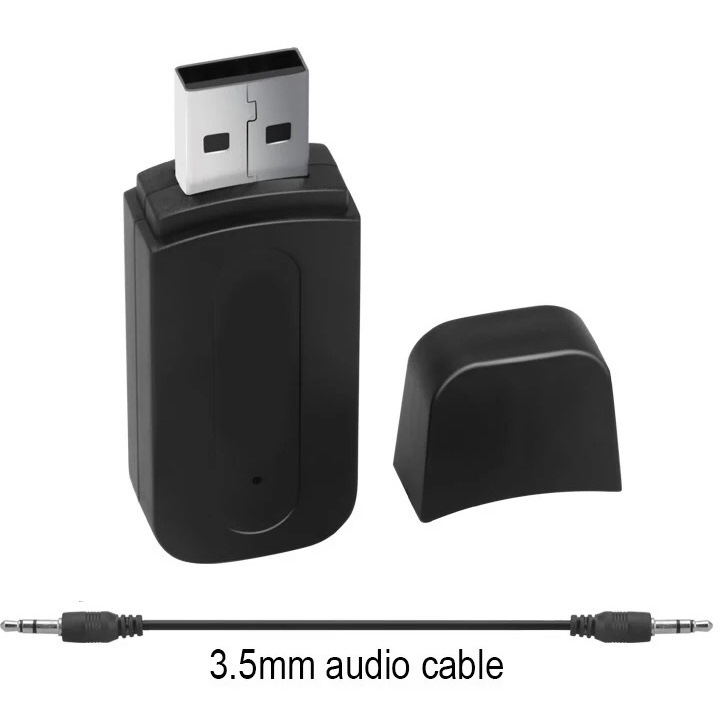 5872360080 Протектор TOYOTA LEXUS | Запчасти на DRIVE2