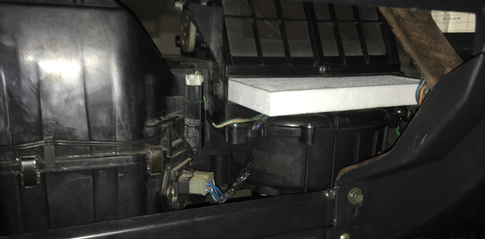 565002H200 РЕЕЧНЫЙ РУЛЕВОЙ МЕХАНИЗМ В СБОРЕ KIA HYUNDAI | Запчасти на ...